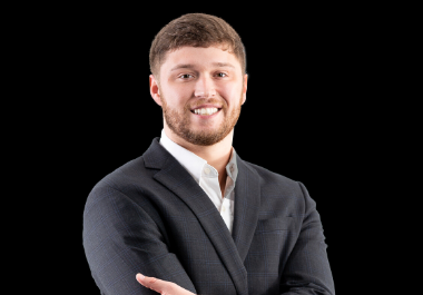 Intrinsic Media – Essential media buys. Essential for your business.